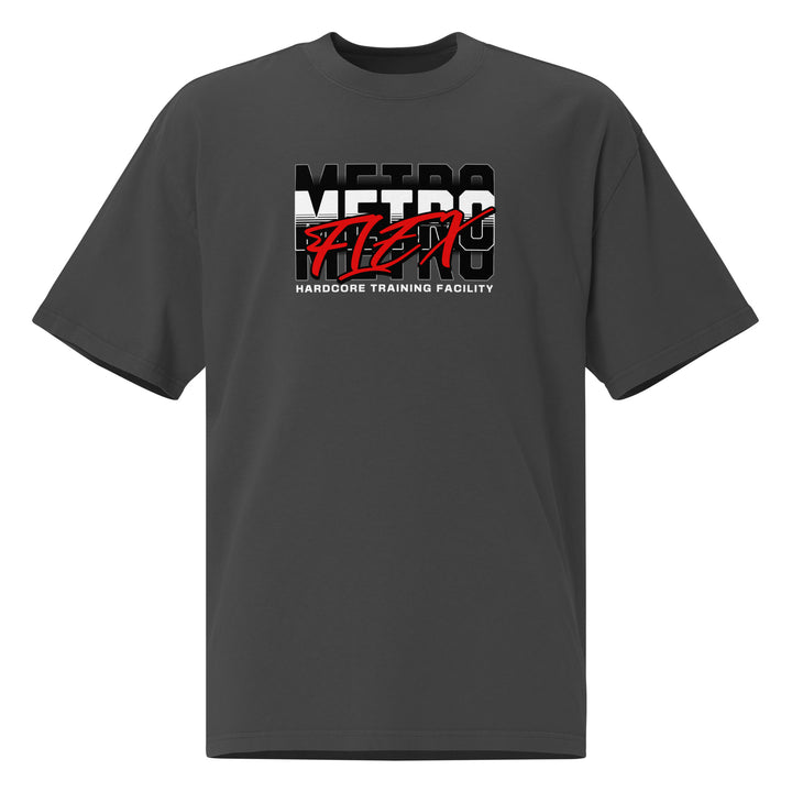 Metroflex Gear | For the Serious Hardcore Athlete